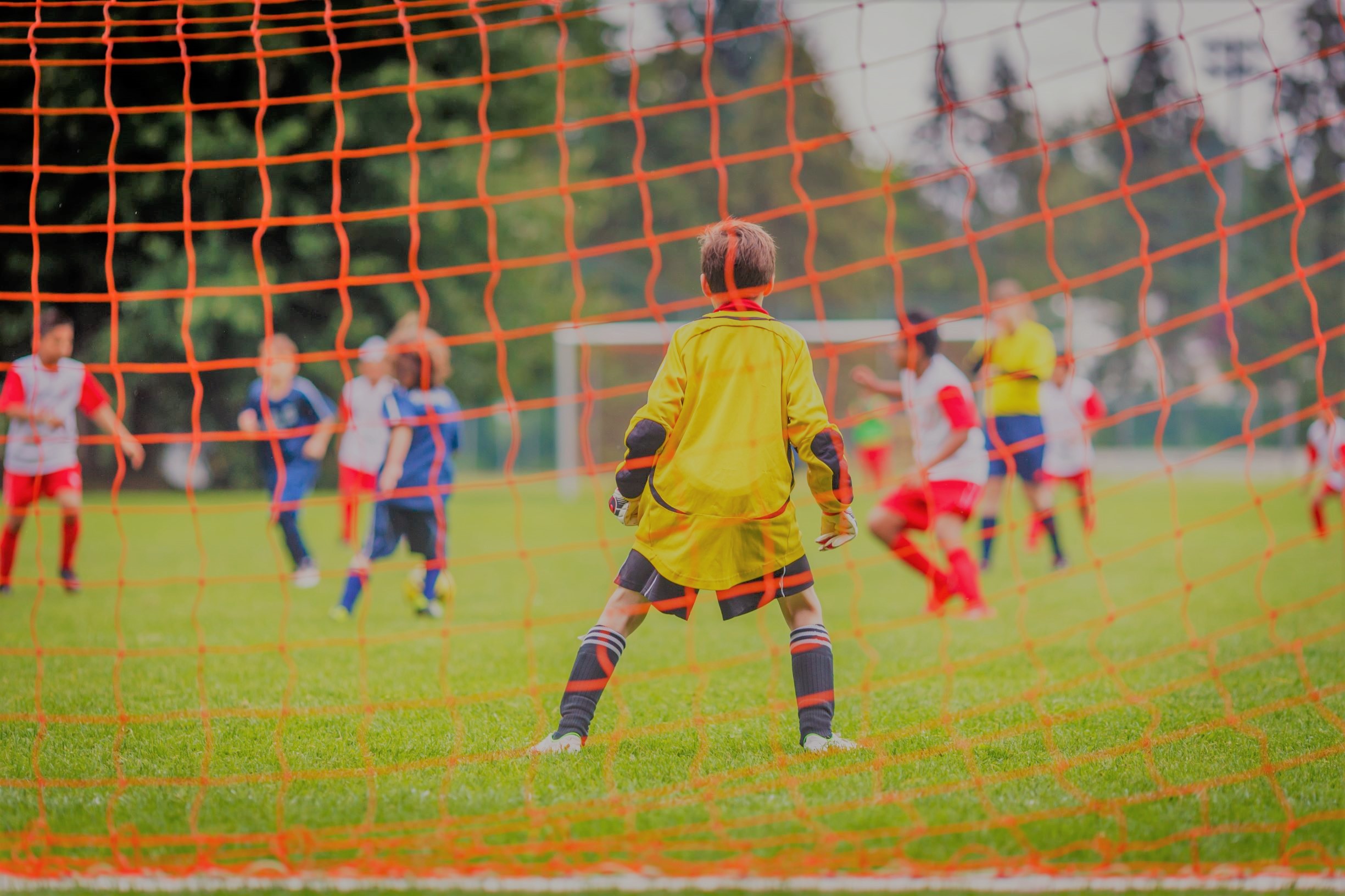 About our club – Oxspring United Juniors Football Club