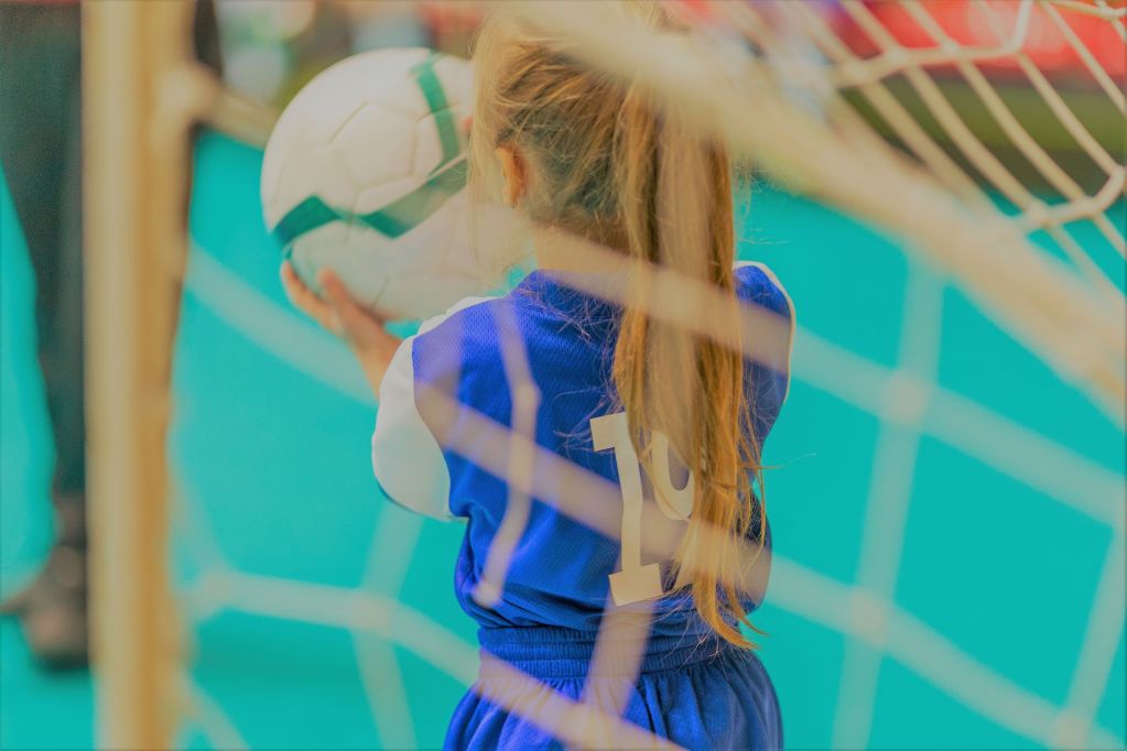 Documents and policies – Oxspring United Juniors Football Club