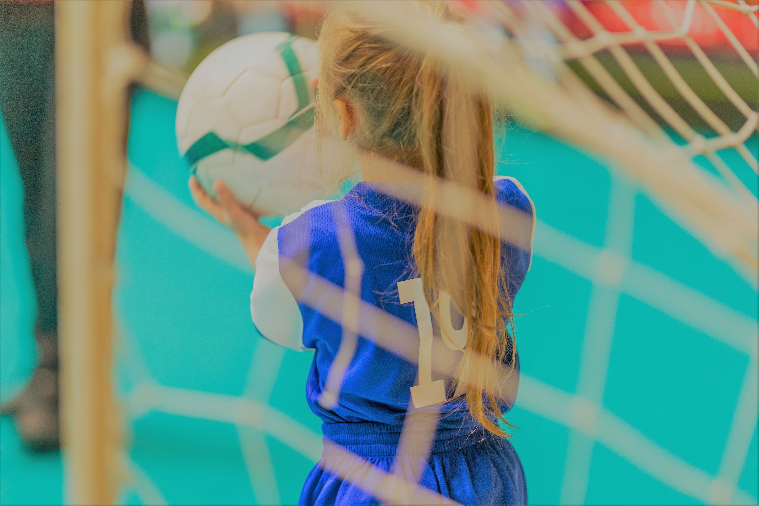 Documents and policies – Oxspring United Juniors Football Club