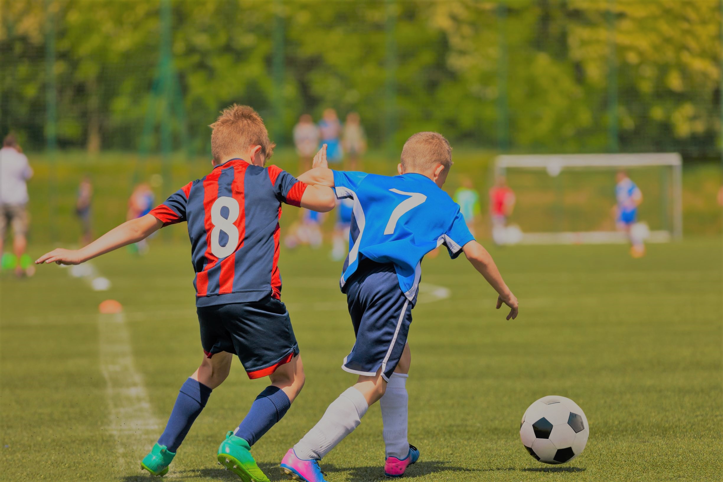 Football Club Handbook – Oxspring United Juniors Football Club